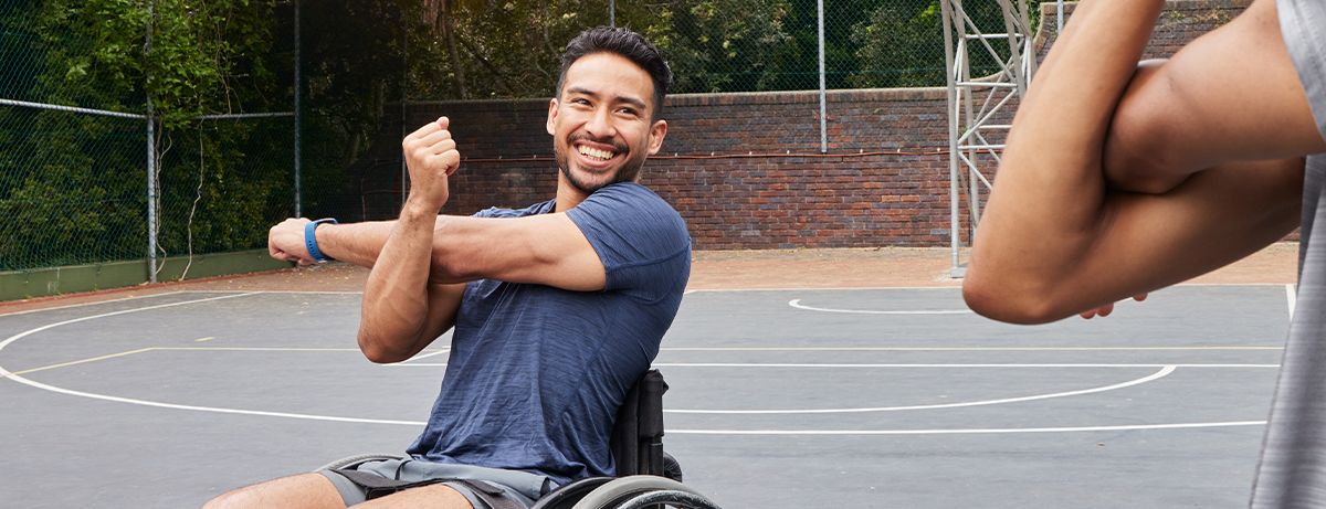 Why do our joints click? | H&B