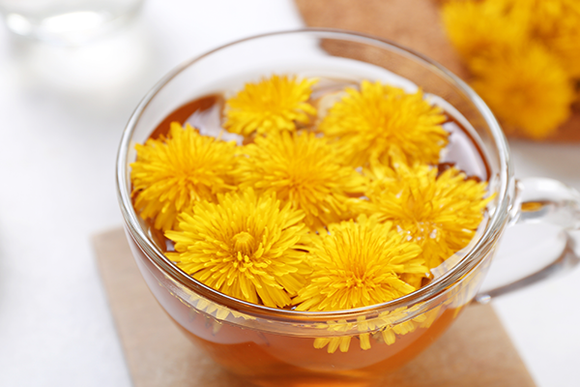 A-Z List of Types of Teas | Holland & Barrett