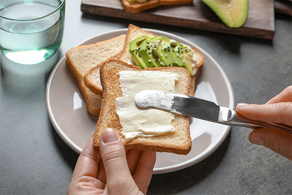 The ultimate guide to football nutrition | H&B