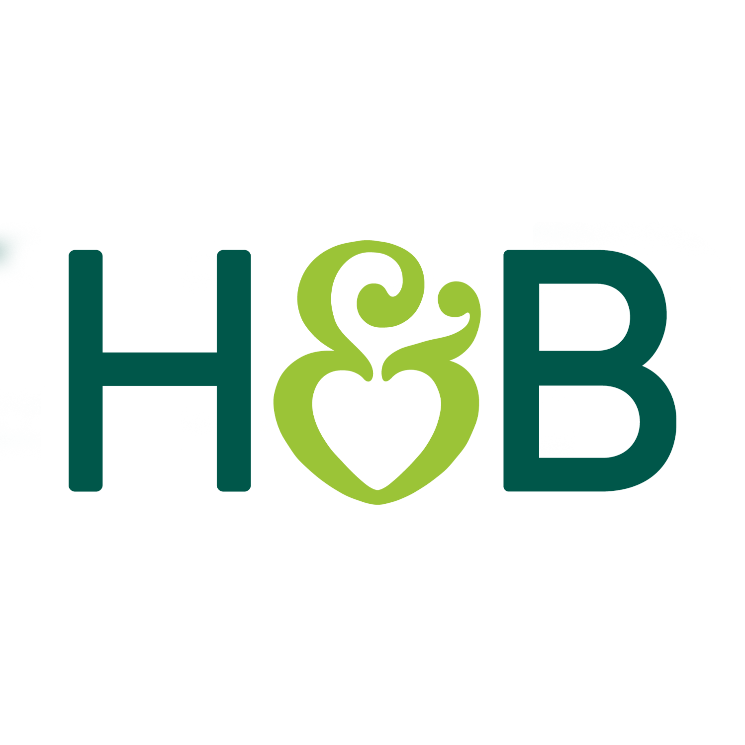 Neem oil benefits: using neem oil for hair and skin | H&B