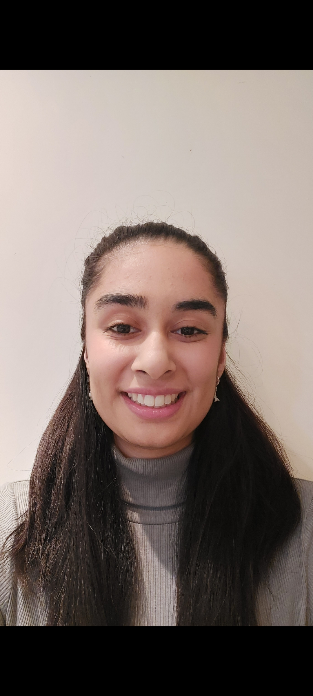 Joints, Bones & Muscles Hub | Wellness Hub | H&B