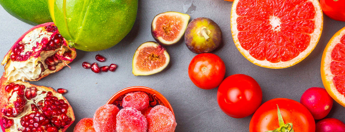 3 Of The Best Lycopene Supplements 2022 | Holland & Barrett