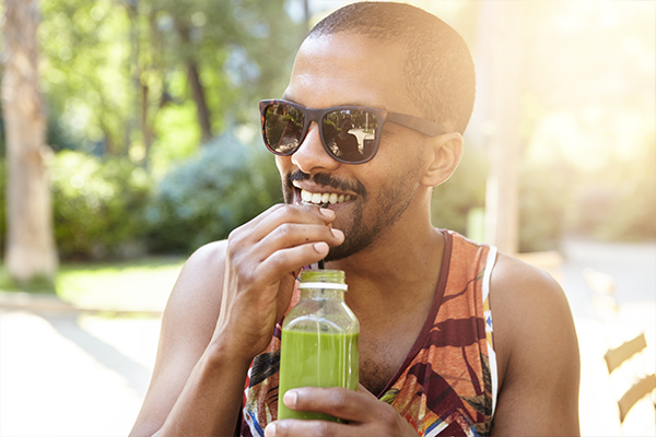 Sunbathing & Tanning | How To Do It Safely | Holland & Barrett