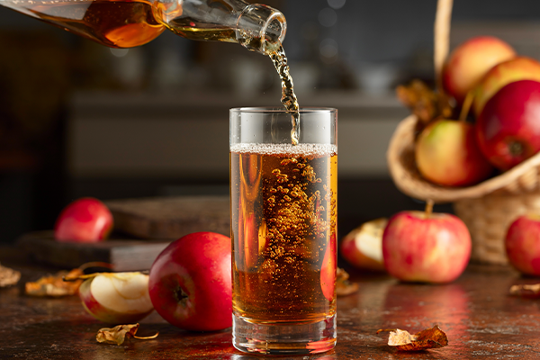 8 Of The Best Wellness Shots & Benefits | Holland & Barrett