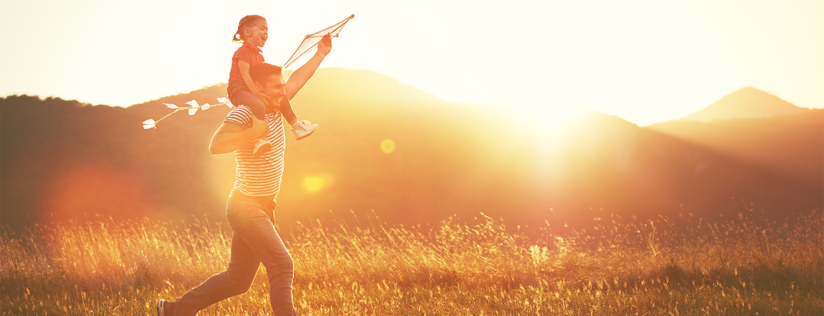 Hives: does hay fever rash exist? | Allergic reactions | H&B