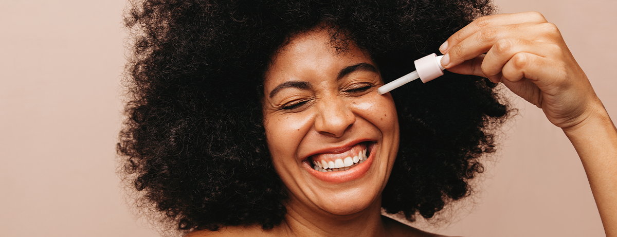 8 ways to boost your collagen intake | H&B