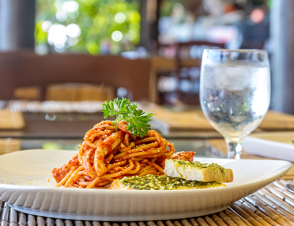 23 Ways to Increase Your Appetite | Holland & Barrett