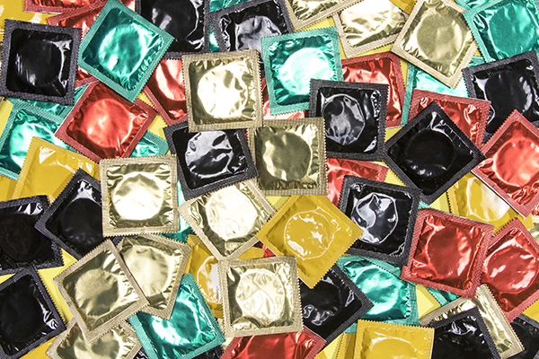 All about your smear test | HPV & smear test FAQs | H&B