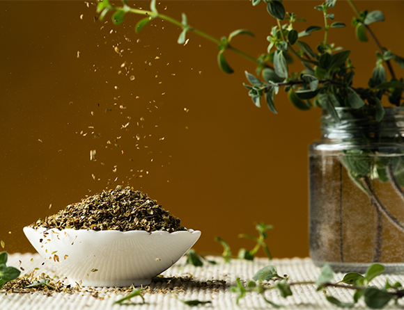 Oregano: uses, benefits, dosage and side effects | H&B