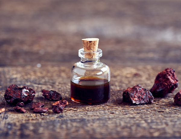 Dragon’s Blood: Benefits, Uses & Side Effects | Holland & Barrett