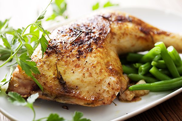 10 of the best sources of vitamin B