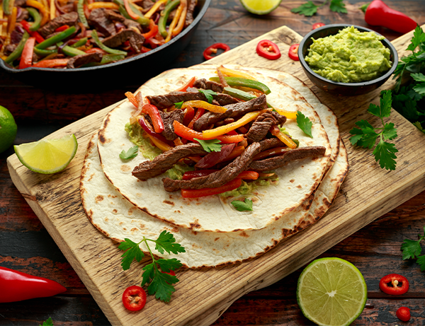 How To Suppress Appetite: 21 Ways | Holland & Barrett