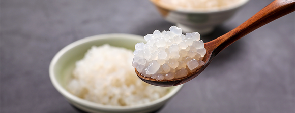 Glucomannan: Benefits, Dosage, Side Effects & Supplements | Holland ...