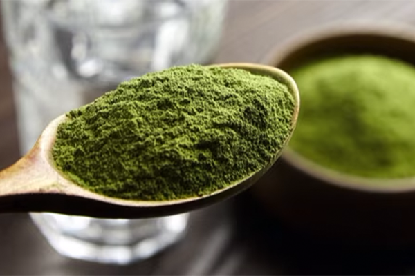 Chlorella: Benefits and 4 Reasons to Try | Holland & Barrett