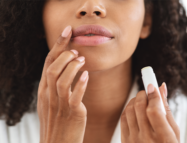 9 home remedies for cold sores | Conditions | Cold Sores | Holland ...