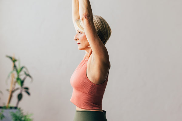 Everything you need to know about cortisol | H&B