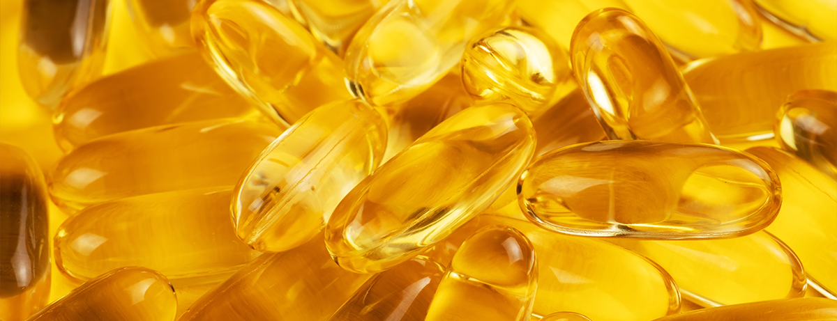 Ask an expert: can vitamin D help with SAD?