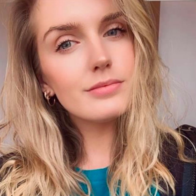 Understanding the different types of creatine & what they do | H&B