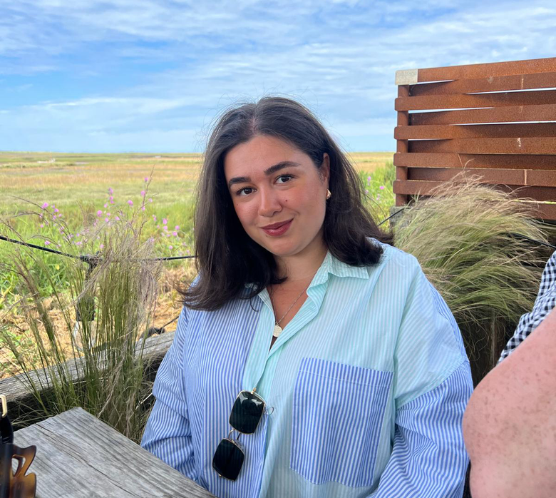 All about your smear test | HPV & smear test FAQs | H&B