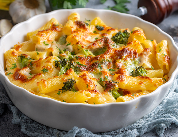 23 Ways to Increase Your Appetite | Holland & Barrett