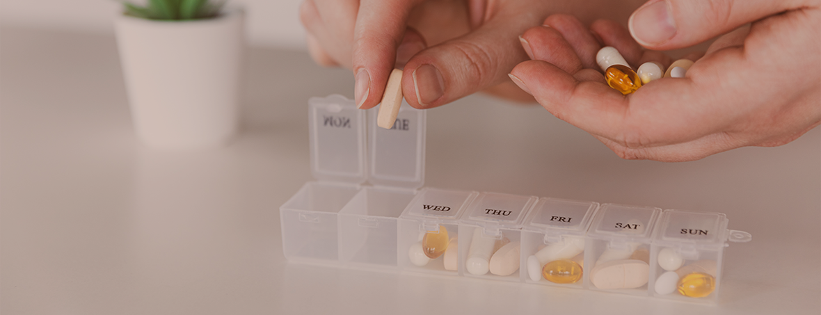 What are Vitamins? | Why Do We Need Vitamins? | Holland & Barrett