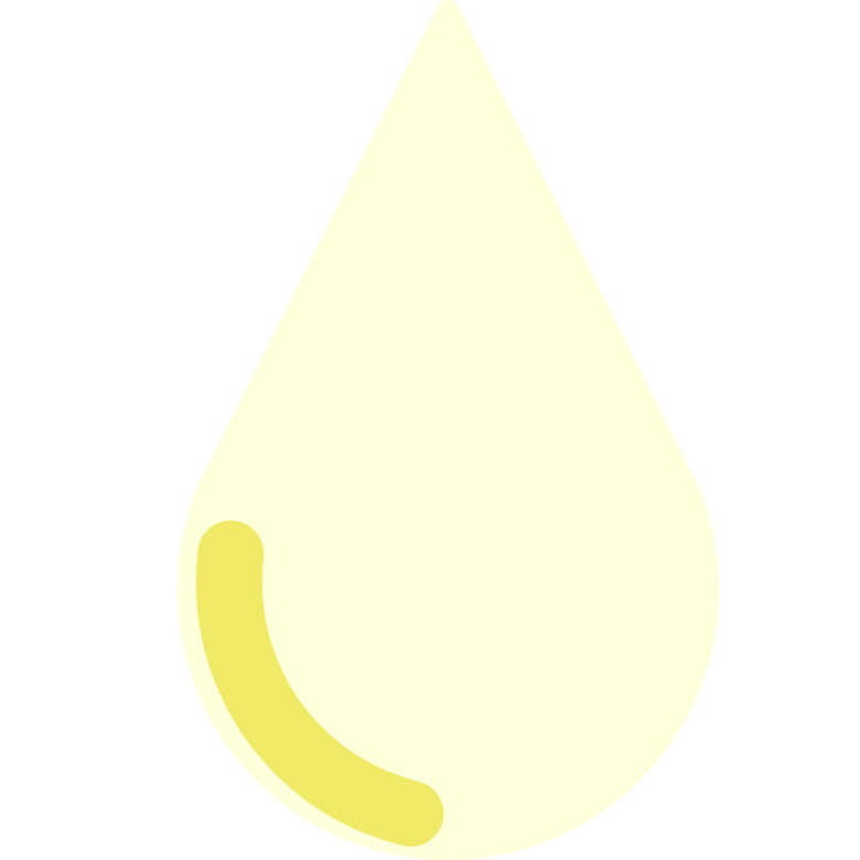 What does the colour of my pee mean? | H&B