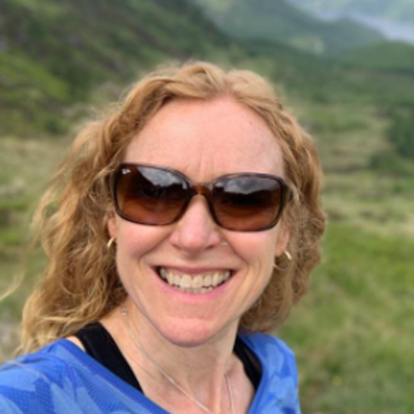 Casein: Benefits, Uses & Whey Protein | Sports Nutrition | H&B