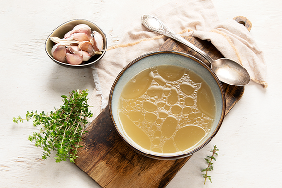 8 ways to boost your collagen intake | H&B