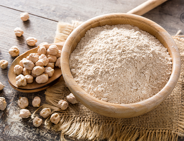 What is Pea Protein? | Pea Protein Powder | H&B