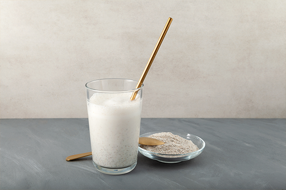 8 ways to boost your collagen intake | H&B