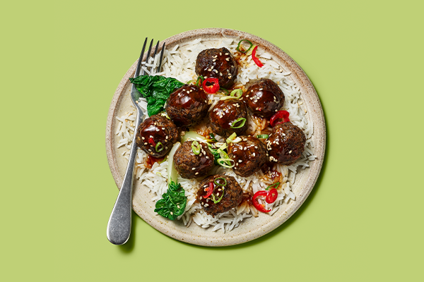 The One Thing: Carb loading and how to do it properly – with help from ...