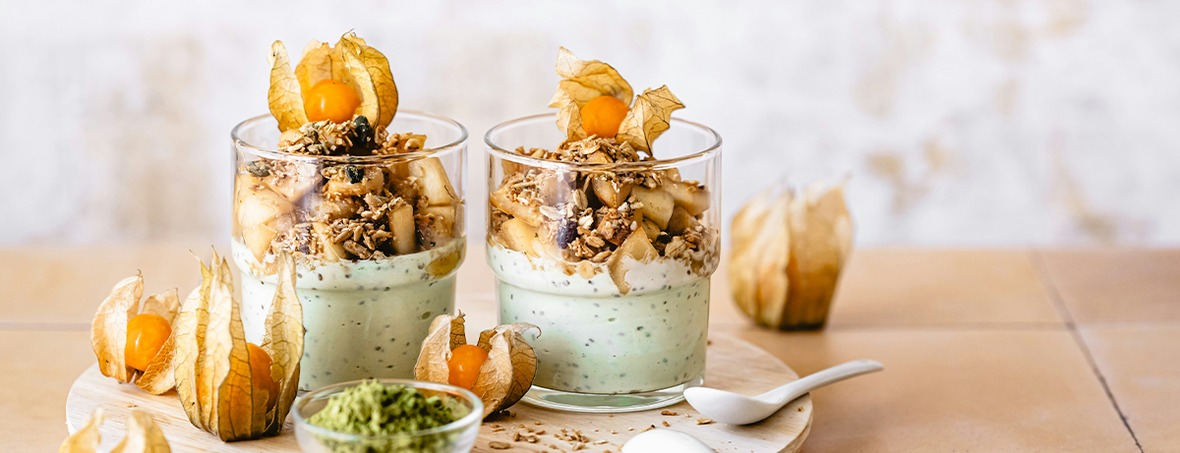10 low calorie foods that keep you full | Holland & Barrett