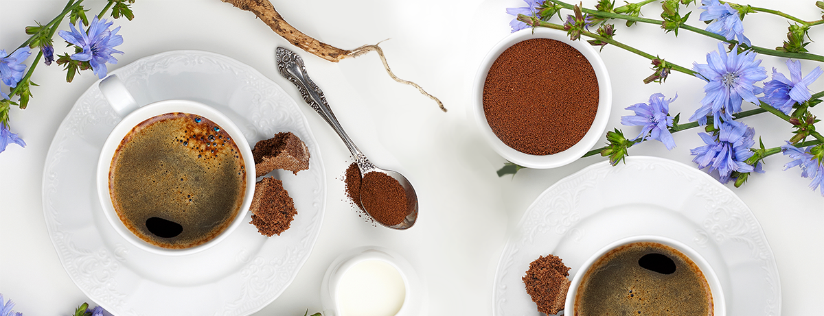 Inulin Powder | Everything You Need To Know | Holland & Barrett