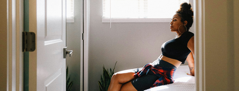 Your Guide To Basal Metabolic Rate | Holland & Barrett