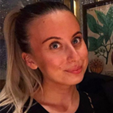 What Is Golden Milk? | 5 Benefits of Turmeric Milk | H&B