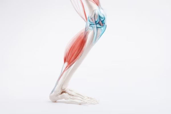 11 Of The Best Leg Exercises | Strengthen & Tone | H&B