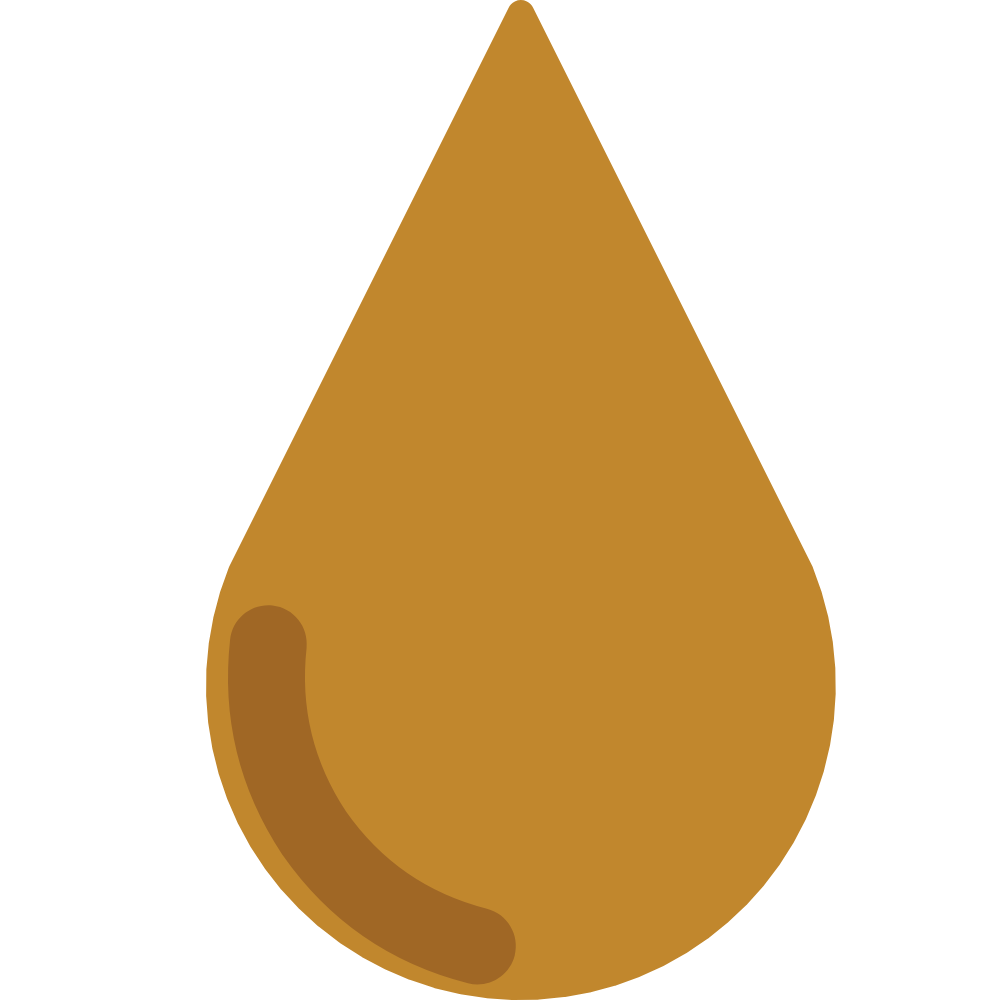 What does the colour of my pee mean? | H&B