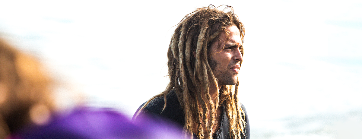 Feverfew: Benefits, Dosage, Side Effects | Holland & Barrett