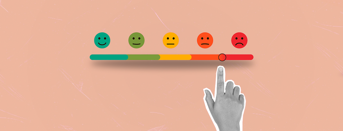 What is menopause rage? | Expert menopause advice | H&B