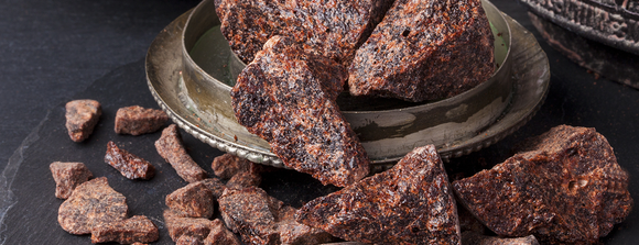 Dragon’s Blood: Benefits, Uses & Side Effects | Holland & Barrett