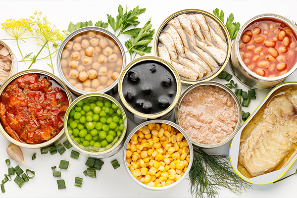 what-are-UPFs-are-they-bad-for-you