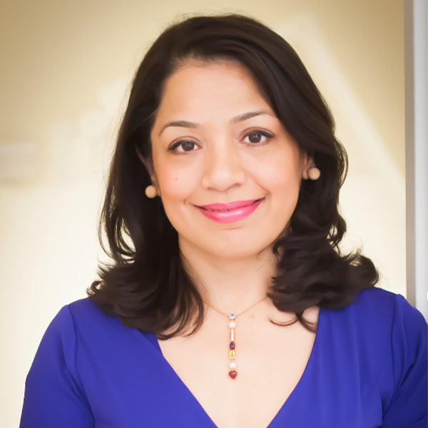 Ovulation discharge: cervical mucus and fertility | H&B