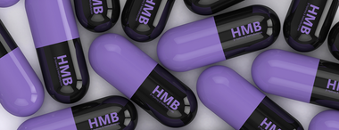What Is HMB: Benefits & Risks | Holland & Barrett