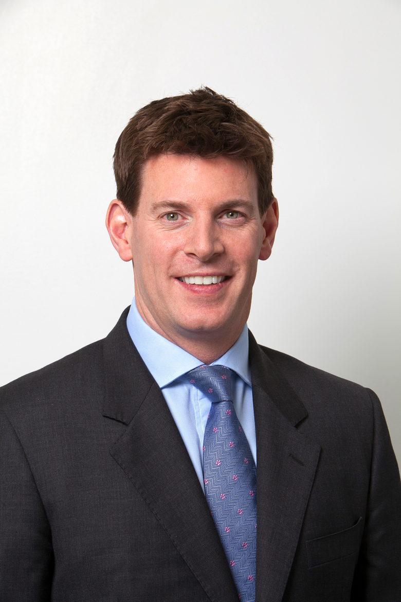 How to get rid of strawberry legs from an expert