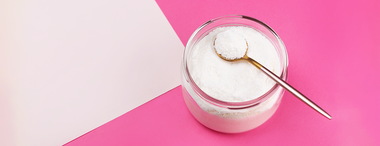 The ultimate guide to collagen types I, II and III