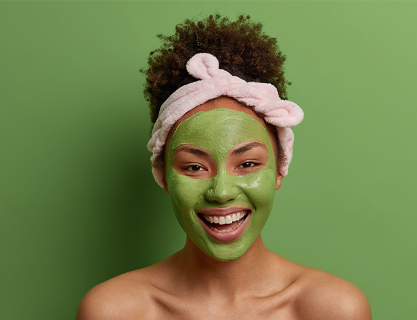 Your Guide To Chlorophyll | Benefits | Holland & Barrett