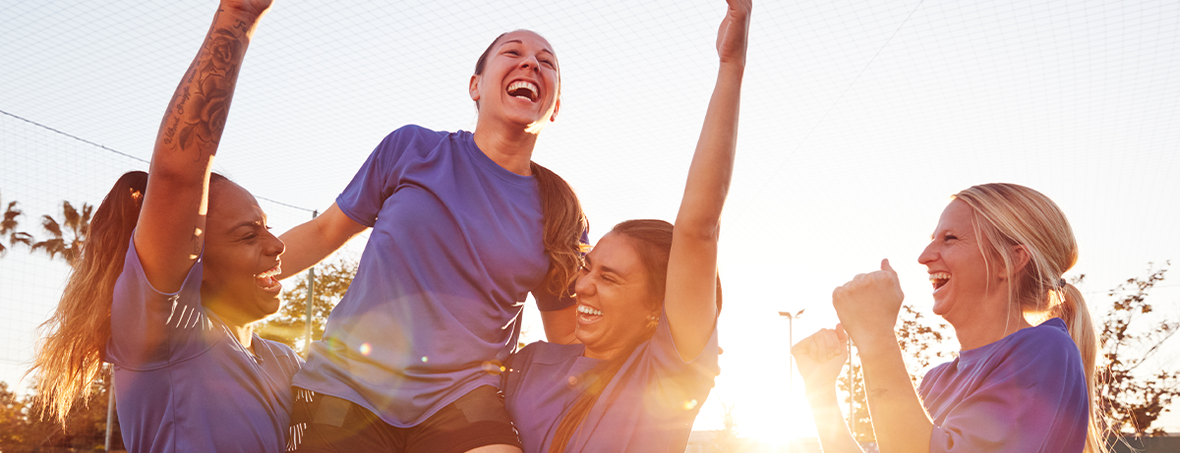 Guide: Low Immune Systems | Causes & Effects | Holland & Barrett