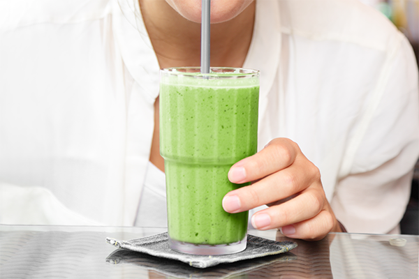 What is Moringa: Health Benefits & Risks | Holland & Barrett