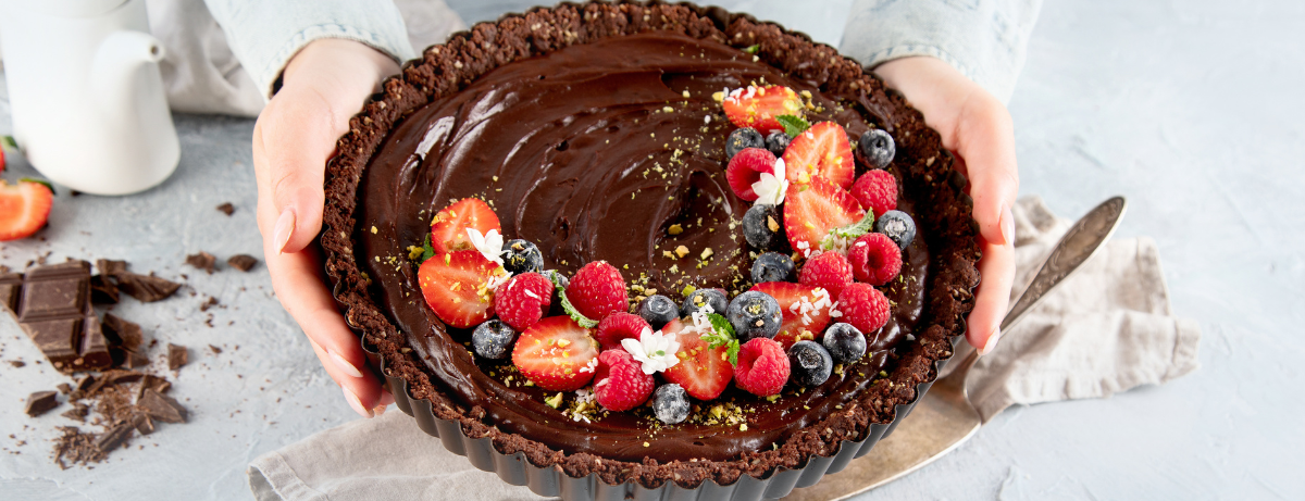 The ultimate guide to ferrous sulphate | H&B