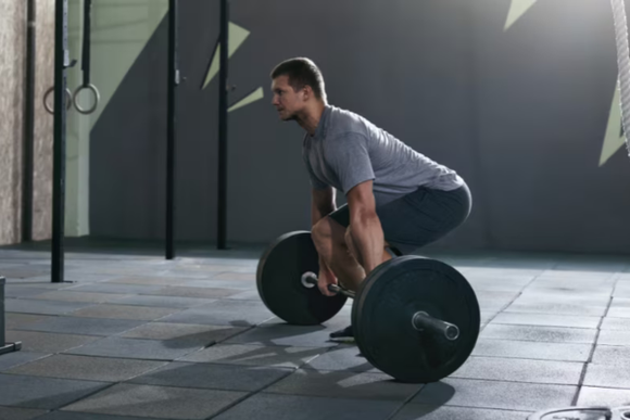 11 Of The Best Leg Exercises | Strengthen & Tone | H&B